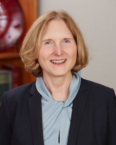 Sue Stepp Tamblyn Attorney | Somers Tamblyn PLLC Law Frim in Seattle ...